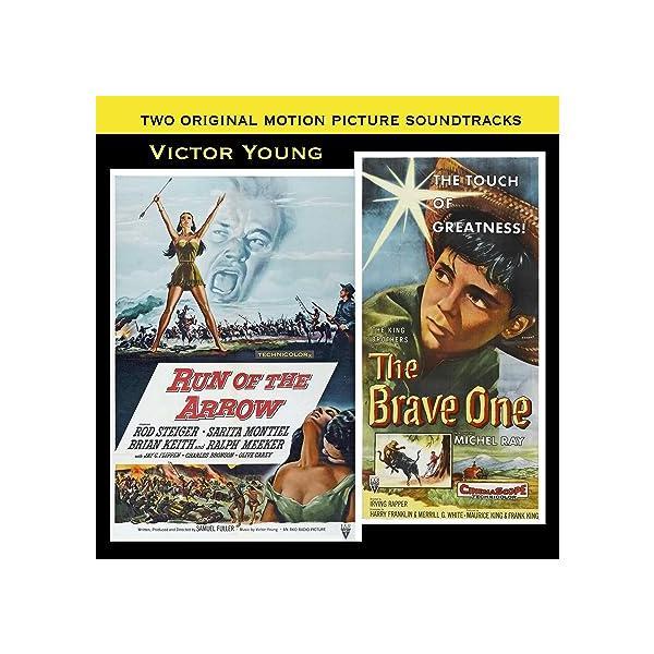 中古につき手入れ作業（研磨＆特殊ケースは除き中古ケースから新品ケースへの交換）を行っております。経年劣化により稀に視聴不可となってしまっている場合がございますので、不良の場合はお問い合わせまでご連絡下さい。