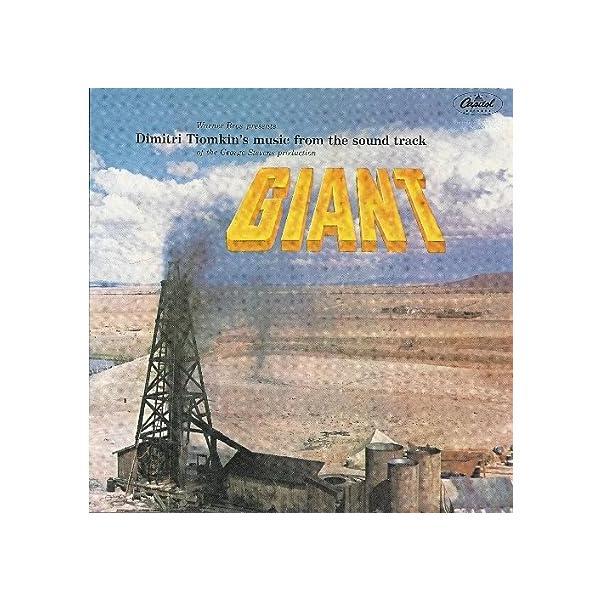 中古につき手入れ作業（研磨＆特殊ケースは除き中古ケースから新品ケースへの交換）を行っております。経年劣化により稀に視聴不可となってしまっている場合がございますので、不良の場合はお問い合わせまでご連絡下さい。