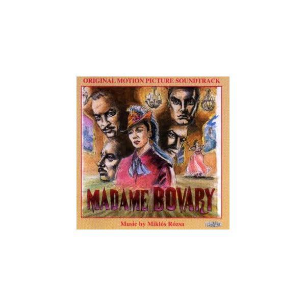 中古につき手入れ作業（研磨＆特殊ケースは除き中古ケースから新品ケースへの交換）を行っております。経年劣化により稀に視聴不可となってしまっている場合がございますので、不良の場合はお問い合わせまでご連絡下さい。