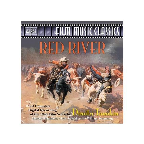 中古につき手入れ作業（研磨＆特殊ケースは除き中古ケースから新品ケースへの交換）を行っております。経年劣化により稀に視聴不可となってしまっている場合がございますので、不良の場合はお問い合わせまでご連絡下さい。