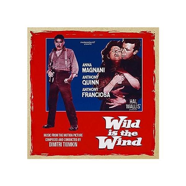 中古につき手入れ作業（研磨＆特殊ケースは除き中古ケースから新品ケースへの交換）を行っております。経年劣化により稀に視聴不可となってしまっている場合がございますので、不良の場合はお問い合わせまでご連絡下さい。