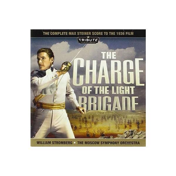 中古につき手入れ作業（研磨＆特殊ケースは除き中古ケースから新品ケースへの交換）を行っております。経年劣化により稀に視聴不可となってしまっている場合がございますので、不良の場合はお問い合わせまでご連絡下さい。