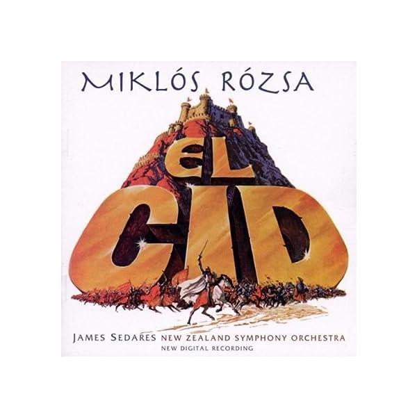 中古につき手入れ作業（研磨＆特殊ケースは除き中古ケースから新品ケースへの交換）を行っております。経年劣化により稀に視聴不可となってしまっている場合がございますので、不良の場合はお問い合わせまでご連絡下さい。