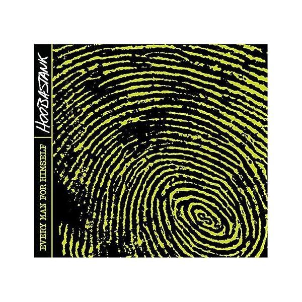 中古につき手入れ作業（研磨＆特殊ケースは除き中古ケースから新品ケースへの交換）を行っております。経年劣化により稀に視聴不可となってしまっている場合がございますので、不良の場合はお問い合わせまでご連絡下さい。