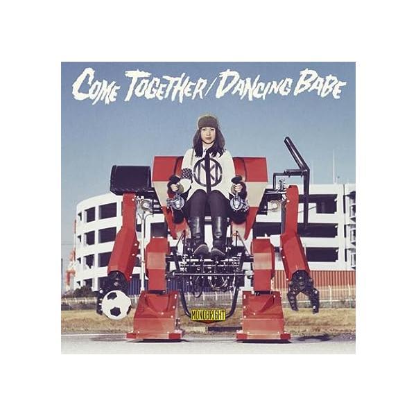 中古につき手入れ作業（研磨＆特殊ケースは除き中古ケースから新品ケースへの交換）を行っております。経年劣化により稀に視聴不可となってしまっている場合がございますので、不良の場合はお問い合わせまでご連絡下さい。