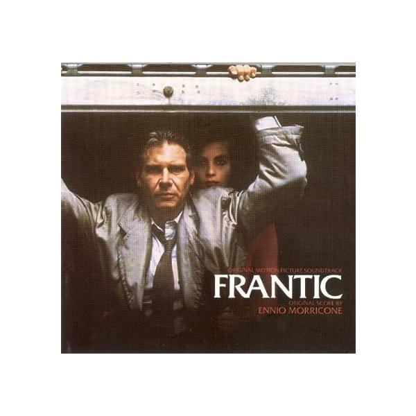 中古につき手入れ作業（研磨＆特殊ケースは除き中古ケースから新品ケースへの交換）を行っております。経年劣化により稀に視聴不可となってしまっている場合がございますので、不良の場合はお問い合わせまでご連絡下さい。