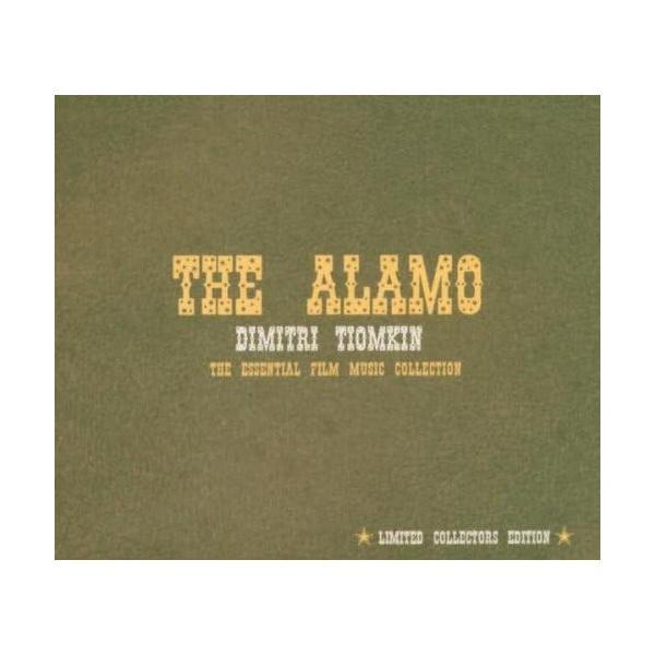 中古につき手入れ作業（研磨＆特殊ケースは除き中古ケースから新品ケースへの交換）を行っております。経年劣化により稀に視聴不可となってしまっている場合がございますので、不良の場合はお問い合わせまでご連絡下さい。