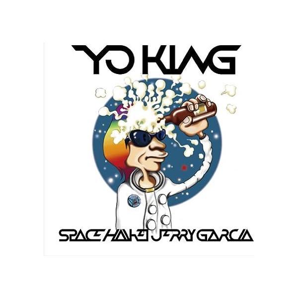 中古につき手入れ作業（研磨＆特殊ケースは除き中古ケースから新品ケースへの交換）を行っております。経年劣化により稀に視聴不可となってしまっている場合がございますので、不良の場合はお問い合わせまでご連絡下さい。