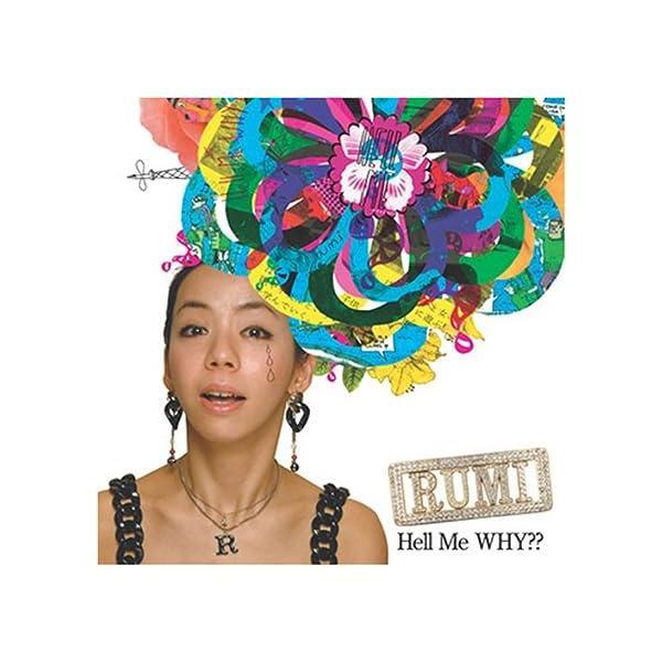 中古につき手入れ作業（研磨＆特殊ケースは除き中古ケースから新品ケースへの交換）を行っております。経年劣化により稀に視聴不可となってしまっている場合がございますので、不良の場合はお問い合わせまでご連絡下さい。