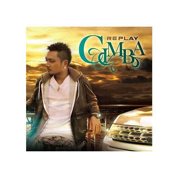 中古につき手入れ作業（研磨＆特殊ケースは除き中古ケースから新品ケースへの交換）を行っております。経年劣化により稀に視聴不可となってしまっている場合がございますので、不良の場合はお問い合わせまでご連絡下さい。