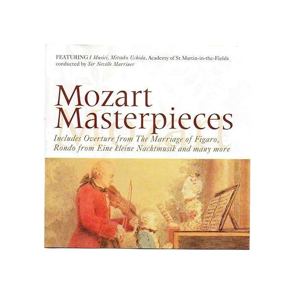 中古につき手入れ作業（研磨＆特殊ケースは除き中古ケースから新品ケースへの交換）を行っております。経年劣化により稀に視聴不可となってしまっている場合がございますので、不良の場合はお問い合わせまでご連絡下さい。