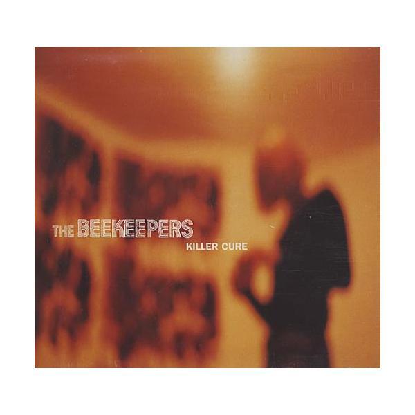 中古につき手入れ作業（研磨＆特殊ケースは除き中古ケースから新品ケースへの交換）を行っております。経年劣化により稀に視聴不可となってしまっている場合がございますので、不良の場合はお問い合わせまでご連絡下さい。