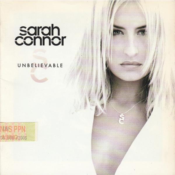 中古につき手入れ作業（研磨＆特殊ケースは除き中古ケースから新品ケースへの交換）を行っております。経年劣化により稀に視聴不可となってしまっている場合がございますので、不良の場合はお問い合わせまでご連絡下さい。