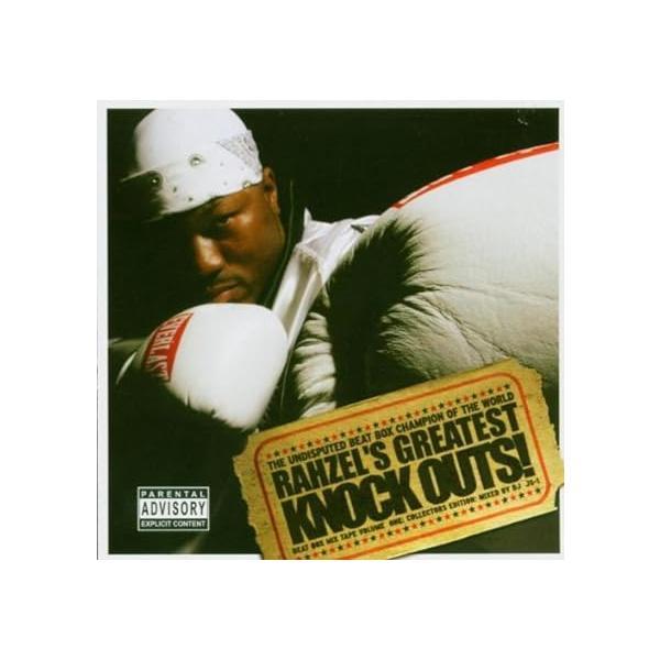 中古につき手入れ作業（研磨＆特殊ケースは除き中古ケースから新品ケースへの交換）を行っております。経年劣化により稀に視聴不可となってしまっている場合がございますので、不良の場合はお問い合わせまでご連絡下さい。