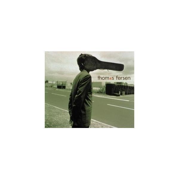 中古につき手入れ作業（研磨＆特殊ケースは除き中古ケースから新品ケースへの交換）を行っております。経年劣化により稀に視聴不可となってしまっている場合がございますので、不良の場合はお問い合わせまでご連絡下さい。