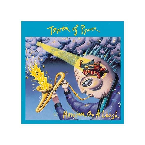 中古につき手入れ作業（研磨＆特殊ケースは除き中古ケースから新品ケースへの交換）を行っております。経年劣化により稀に視聴不可となってしまっている場合がございますので、不良の場合はお問い合わせまでご連絡下さい。