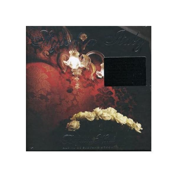 中古につき手入れ作業（研磨＆特殊ケースは除き中古ケースから新品ケースへの交換）を行っております。経年劣化により稀に視聴不可となってしまっている場合がございますので、不良の場合はお問い合わせまでご連絡下さい。