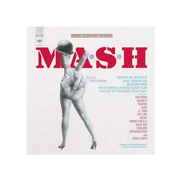 中古につき手入れ作業（研磨＆特殊ケースは除き中古ケースから新品ケースへの交換）を行っております。経年劣化により稀に視聴不可となってしまっている場合がございますので、不良の場合はお問い合わせまでご連絡下さい。