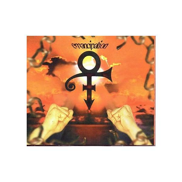 中古につき手入れ作業（研磨＆特殊ケースは除き中古ケースから新品ケースへの交換）を行っております。経年劣化により稀に視聴不可となってしまっている場合がございますので、不良の場合はお問い合わせまでご連絡下さい。