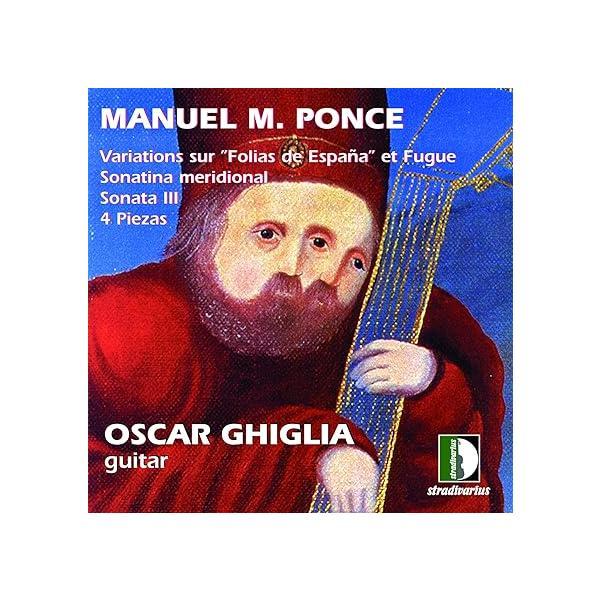 中古につき手入れ作業（研磨＆特殊ケースは除き中古ケースから新品ケースへの交換）を行っております。経年劣化により稀に視聴不可となってしまっている場合がございますので、不良の場合はお問い合わせまでご連絡下さい。