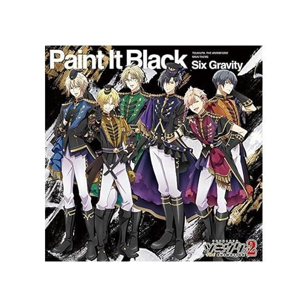 中古につき手入れ作業（研磨＆特殊ケースは除き中古ケースから新品ケースへの交換）を行っております。経年劣化により稀に視聴不可となってしまっている場合がございますので、不良の場合はお問い合わせまでご連絡下さい。