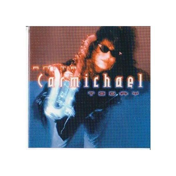 中古につき手入れ作業（研磨＆特殊ケースは除き中古ケースから新品ケースへの交換）を行っております。経年劣化により稀に視聴不可となってしまっている場合がございますので、不良の場合はお問い合わせまでご連絡下さい。