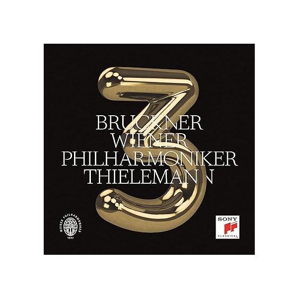 中古につき手入れ作業（研磨＆特殊ケースは除き中古ケースから新品ケースへの交換）を行っております。経年劣化により稀に視聴不可となってしまっている場合がございますので、不良の場合はお問い合わせまでご連絡下さい。