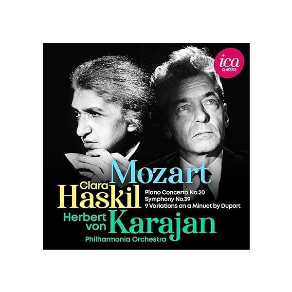 中古につき手入れ作業（研磨＆特殊ケースは除き中古ケースから新品ケースへの交換）を行っております。経年劣化により稀に視聴不可となってしまっている場合がございますので、不良の場合はお問い合わせまでご連絡下さい。