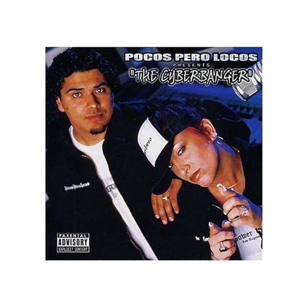 中古につき手入れ作業（研磨＆特殊ケースは除き中古ケースから新品ケースへの交換）を行っております。経年劣化により稀に視聴不可となってしまっている場合がございますので、不良の場合はお問い合わせまでご連絡下さい。