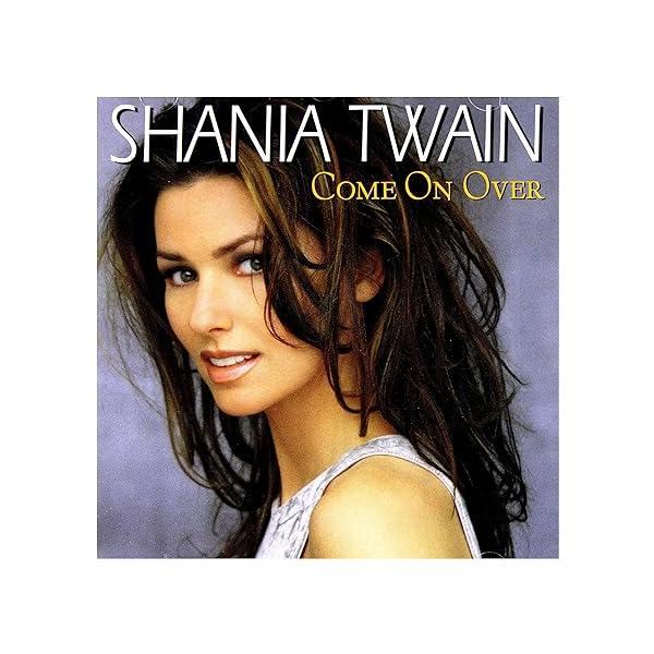 中古につき手入れ作業（研磨＆特殊ケースは除き中古ケースから新品ケースへの交換）を行っております。経年劣化により稀に視聴不可となってしまっている場合がございますので、不良の場合はお問い合わせまでご連絡下さい。