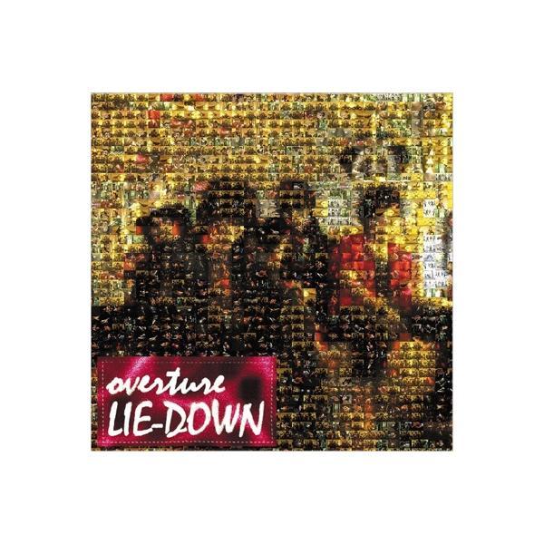 中古につき手入れ作業（研磨＆特殊ケースは除き中古ケースから新品ケースへの交換）を行っております。経年劣化により稀に視聴不可となってしまっている場合がございますので、不良の場合はお問い合わせまでご連絡下さい。