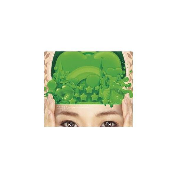 中古につき手入れ作業（研磨＆特殊ケースは除き中古ケースから新品ケースへの交換）を行っております。経年劣化により稀に視聴不可となってしまっている場合がございますので、不良の場合はお問い合わせまでご連絡下さい。