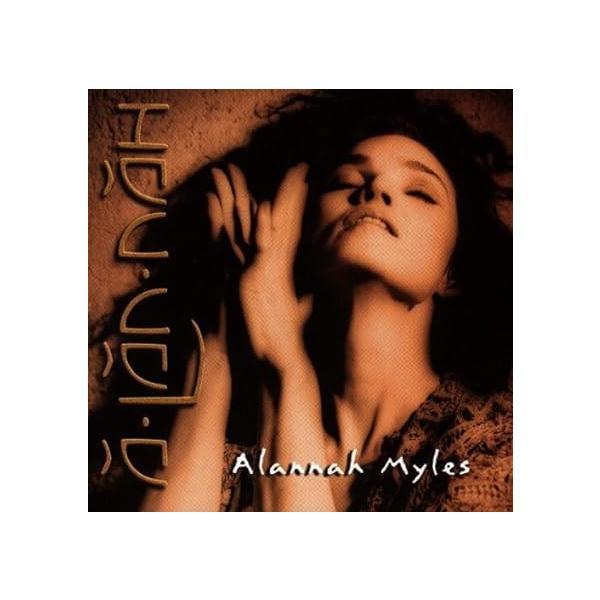 中古につき手入れ作業（研磨＆特殊ケースは除き中古ケースから新品ケースへの交換）を行っております。経年劣化により稀に視聴不可となってしまっている場合がございますので、不良の場合はお問い合わせまでご連絡下さい。