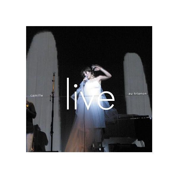 中古につき手入れ作業（研磨＆特殊ケースは除き中古ケースから新品ケースへの交換）を行っております。経年劣化により稀に視聴不可となってしまっている場合がございますので、不良の場合はお問い合わせまでご連絡下さい。