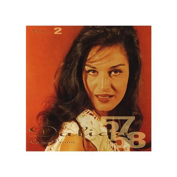 中古につき手入れ作業（研磨＆特殊ケースは除き中古ケースから新品ケースへの交換）を行っております。経年劣化により稀に視聴不可となってしまっている場合がございますので、不良の場合はお問い合わせまでご連絡下さい。