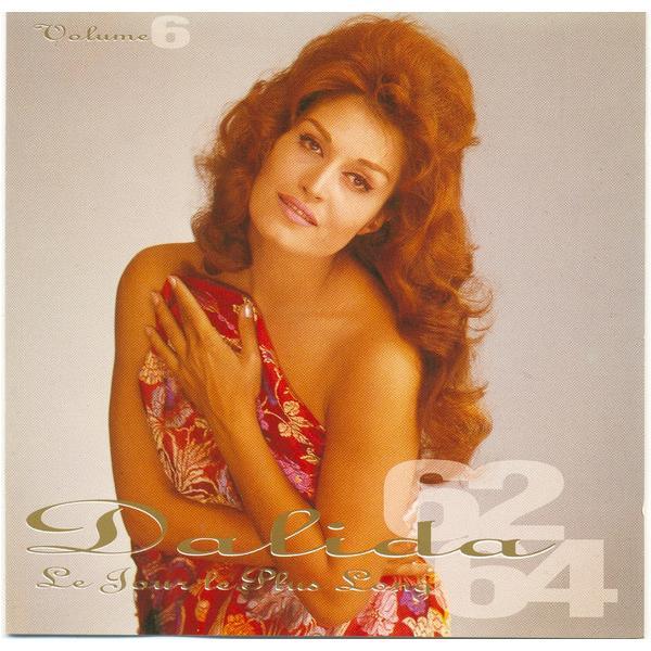 中古につき手入れ作業（研磨＆特殊ケースは除き中古ケースから新品ケースへの交換）を行っております。経年劣化により稀に視聴不可となってしまっている場合がございますので、不良の場合はお問い合わせまでご連絡下さい。