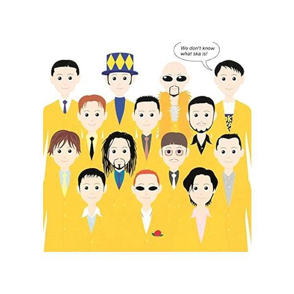 中古につき手入れ作業（研磨＆特殊ケースは除き中古ケースから新品ケースへの交換）を行っております。経年劣化により稀に視聴不可となってしまっている場合がございますので、不良の場合はお問い合わせまでご連絡下さい。