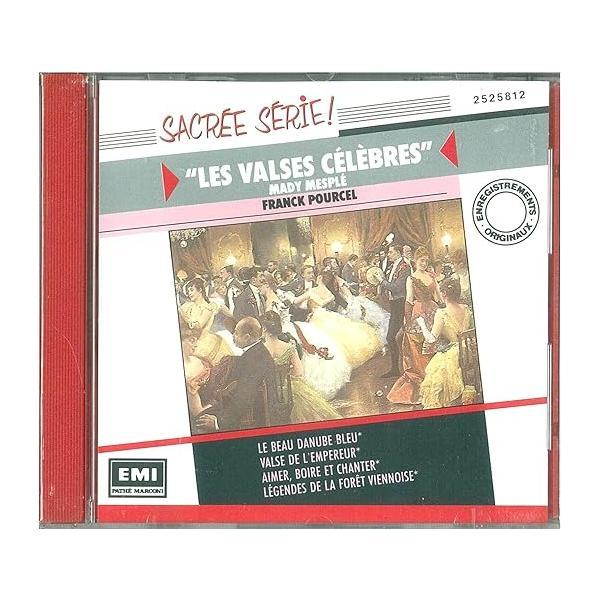 中古につき手入れ作業（研磨＆特殊ケースは除き中古ケースから新品ケースへの交換）を行っております。経年劣化により稀に視聴不可となってしまっている場合がございますので、不良の場合はお問い合わせまでご連絡下さい。