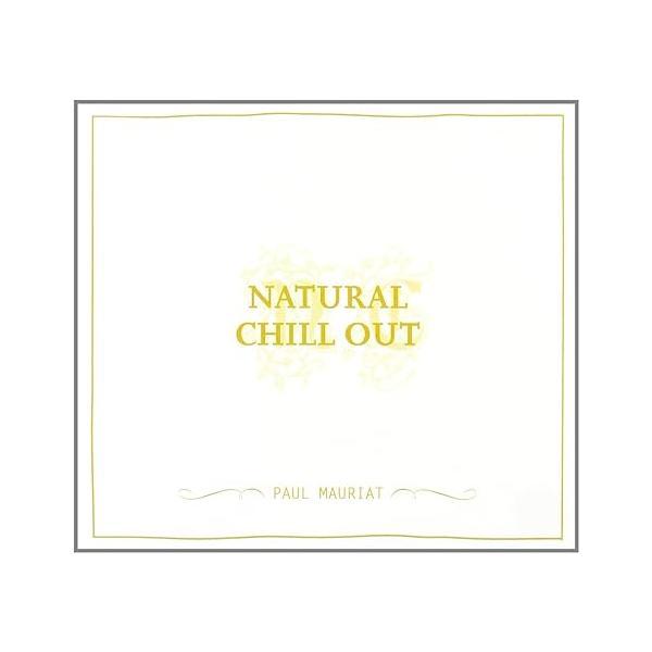 中古につき手入れ作業（研磨＆特殊ケースは除き中古ケースから新品ケースへの交換）を行っております。経年劣化により稀に視聴不可となってしまっている場合がございますので、不良の場合はお問い合わせまでご連絡下さい。