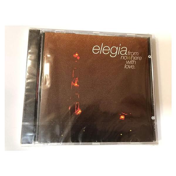 中古につき手入れ作業（研磨＆特殊ケースは除き中古ケースから新品ケースへの交換）を行っております。経年劣化により稀に視聴不可となってしまっている場合がございますので、不良の場合はお問い合わせまでご連絡下さい。