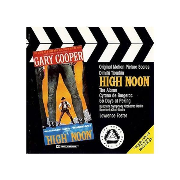 中古につき手入れ作業（研磨＆特殊ケースは除き中古ケースから新品ケースへの交換）を行っております。経年劣化により稀に視聴不可となってしまっている場合がございますので、不良の場合はお問い合わせまでご連絡下さい。