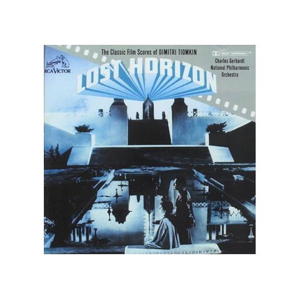 中古につき手入れ作業（研磨＆特殊ケースは除き中古ケースから新品ケースへの交換）を行っております。経年劣化により稀に視聴不可となってしまっている場合がございますので、不良の場合はお問い合わせまでご連絡下さい。