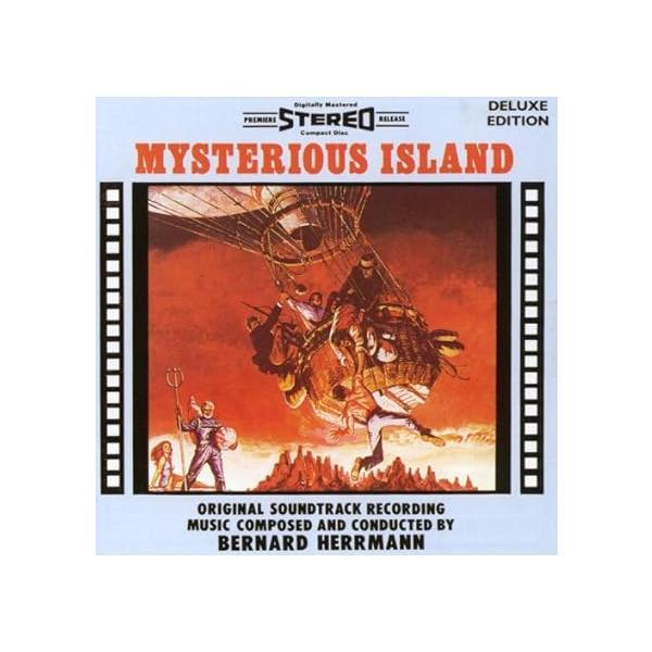 中古につき手入れ作業（研磨＆特殊ケースは除き中古ケースから新品ケースへの交換）を行っております。経年劣化により稀に視聴不可となってしまっている場合がございますので、不良の場合はお問い合わせまでご連絡下さい。