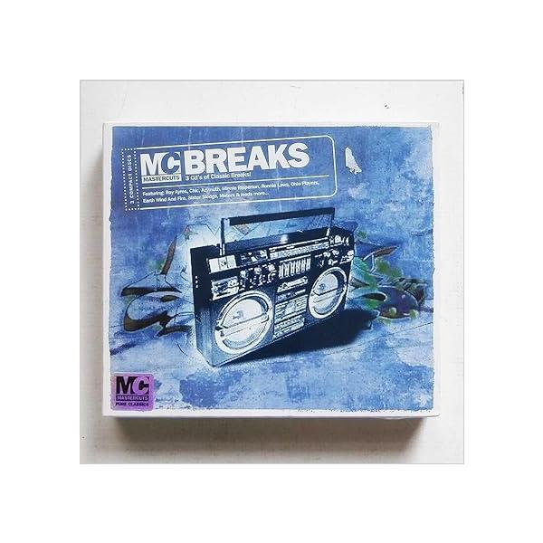 中古につき手入れ作業（研磨＆特殊ケースは除き中古ケースから新品ケースへの交換）を行っております。経年劣化により稀に視聴不可となってしまっている場合がございますので、不良の場合はお問い合わせまでご連絡下さい。