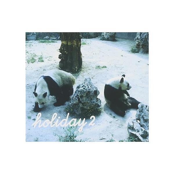 中古につき手入れ作業（研磨＆特殊ケースは除き中古ケースから新品ケースへの交換）を行っております。経年劣化により稀に視聴不可となってしまっている場合がございますので、不良の場合はお問い合わせまでご連絡下さい。