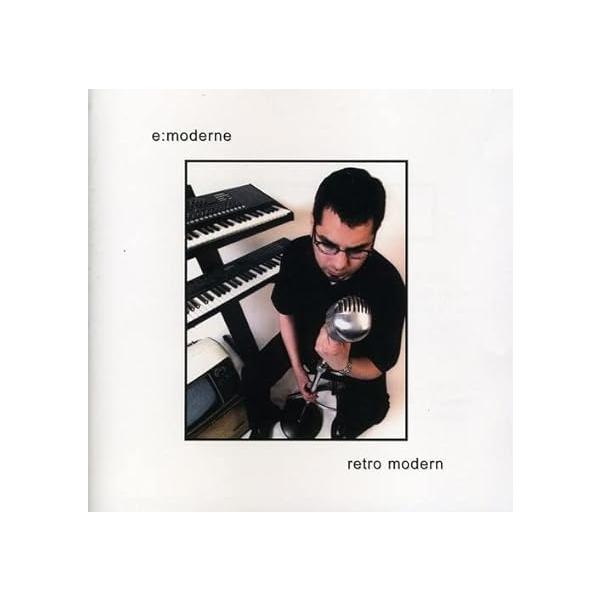 中古につき手入れ作業（研磨＆特殊ケースは除き中古ケースから新品ケースへの交換）を行っております。経年劣化により稀に視聴不可となってしまっている場合がございますので、不良の場合はお問い合わせまでご連絡下さい。