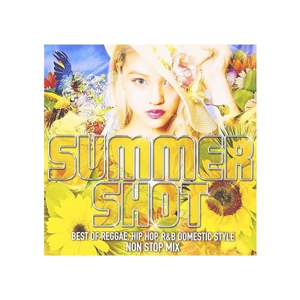 中古につき手入れ作業（研磨＆特殊ケースは除き中古ケースから新品ケースへの交換）を行っております。経年劣化により稀に視聴不可となってしまっている場合がございますので、不良の場合はお問い合わせまでご連絡下さい。