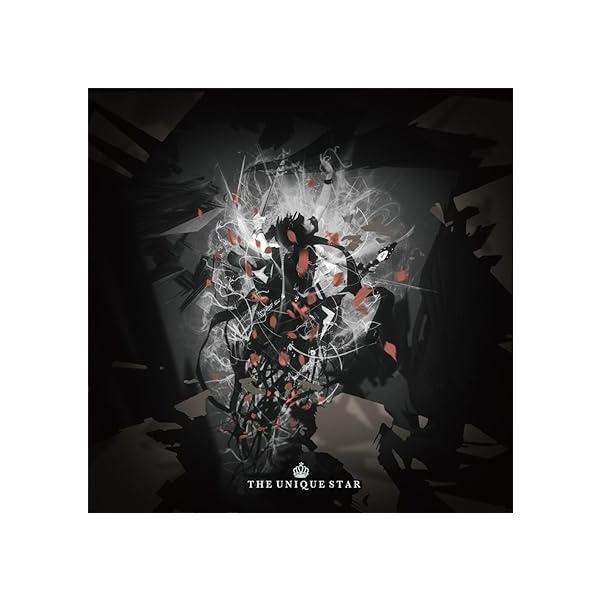 中古につき手入れ作業（研磨＆特殊ケースは除き中古ケースから新品ケースへの交換）を行っております。経年劣化により稀に視聴不可となってしまっている場合がございますので、不良の場合はお問い合わせまでご連絡下さい。