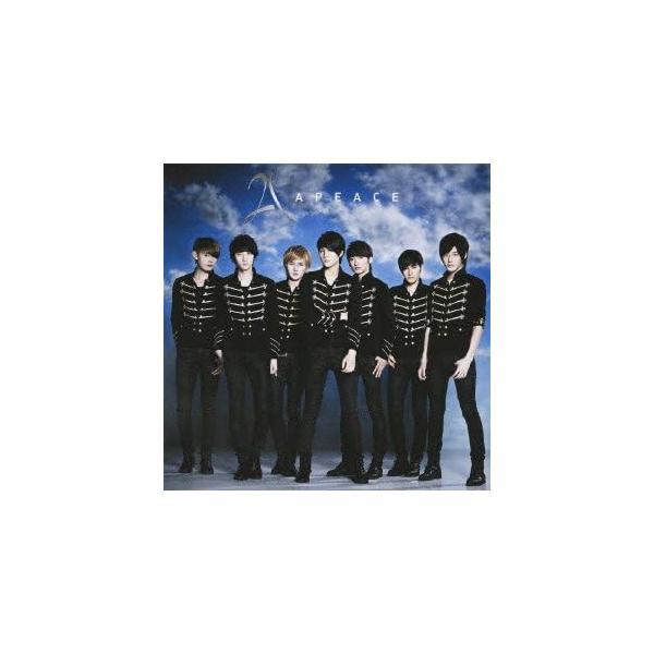 中古につき手入れ作業（研磨＆特殊ケースは除き中古ケースから新品ケースへの交換）を行っております。経年劣化により稀に視聴不可となってしまっている場合がございますので、不良の場合はお問い合わせまでご連絡下さい。