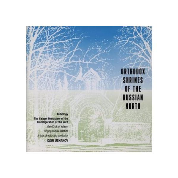 中古につき手入れ作業（研磨＆特殊ケースは除き中古ケースから新品ケースへの交換）を行っております。経年劣化により稀に視聴不可となってしまっている場合がございますので、不良の場合はお問い合わせまでご連絡下さい。